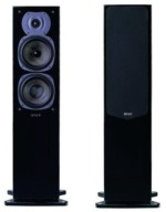 Index of /SP/quad-l2