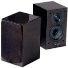 Index of /SP/quad-l2