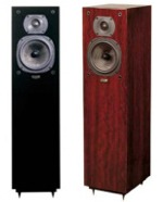 Index of /SP/quad-l2