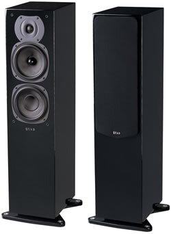 Index of /SP/quad-l2