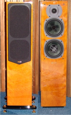 Index of /SP/quad-l2