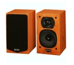 Index of /SP/quad-l2