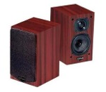 Index of /SP/quad-l2