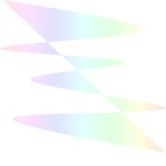 Index of /images/haikei